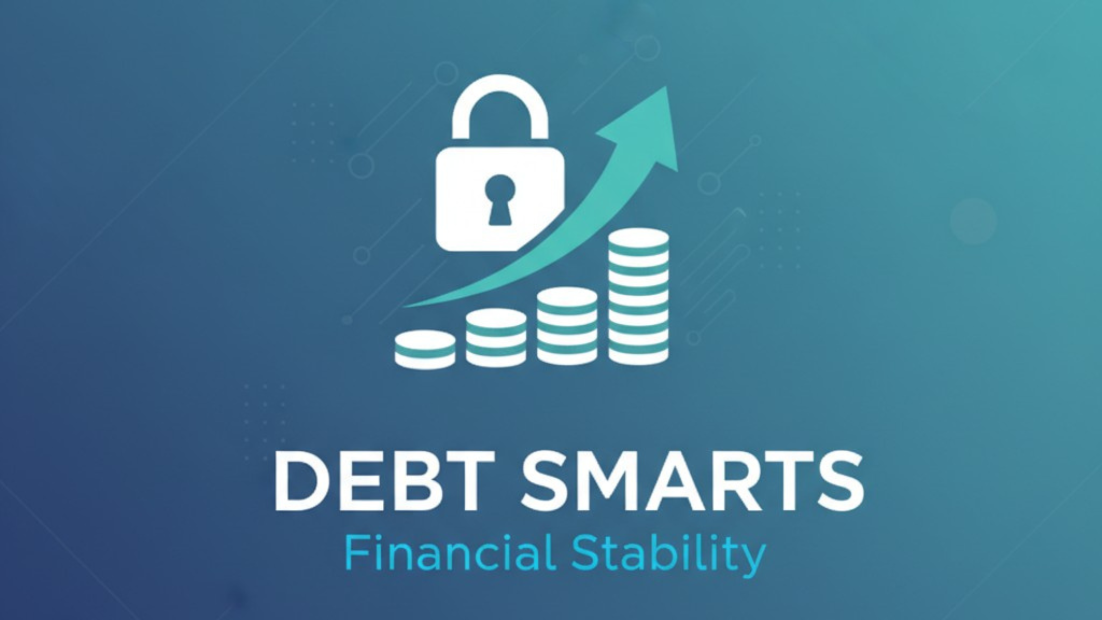 Discover practical and mindful ways to handle debt smartly. Learn how ...